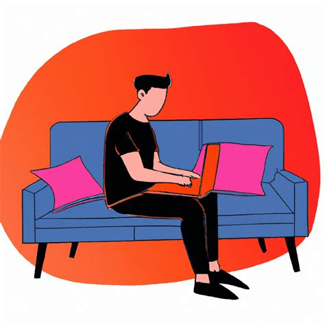 Why You Should Use A Random Sms Number For Verification Purposes Darksms