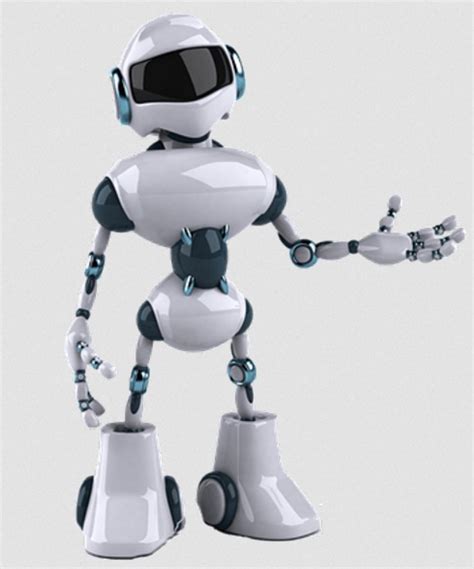 iot trainer kit acenaar