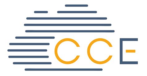 Aws Marketplace Aws Cloud Foundation Quickstart