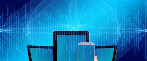 Beginners Guide To Node Mailer With Nodejs Dev Community