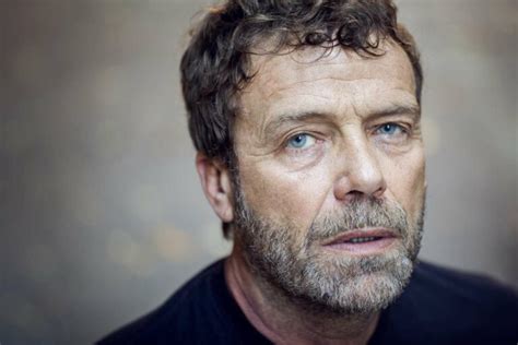 Massimo Ciavarro Età Peso Altezza Carriera Vita Privata Dellattore
