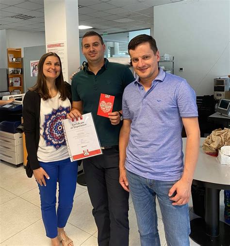 Kfc Samex Bulgaria On Linkedin Kfcbulgaria Recognitiontime