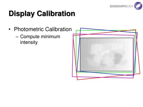 Ppt 3d Tv A Scalable System For Real Time Acquisition Transmission And Autostereoscopic