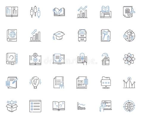 Discourse Analysis Stock Illustrations 249 Discourse Analysis Stock Illustrations Vectors