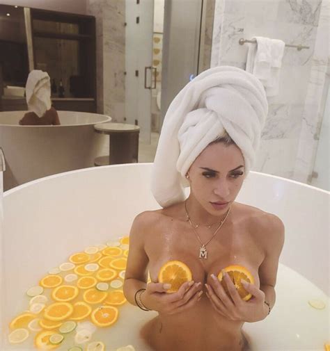 Marcia Rodriguez Nude Porn Pictures Xxx Photos Sex Images 4092174