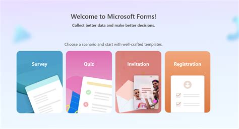 Microsoft Forms Vs Qualtrics Definition Key Features And Comparison