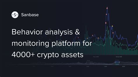 Crypto Developer Activity Chart Free Dev Data For 2200 Assets