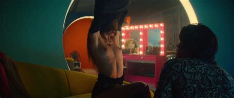 Nude Video Celebs Francesca Colucci Nude Carolina Crescentini Nude