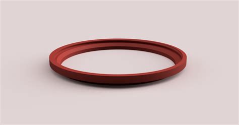 Step Up Ring Thread To Thread 77mm 55mm To 82mm By Very Robin