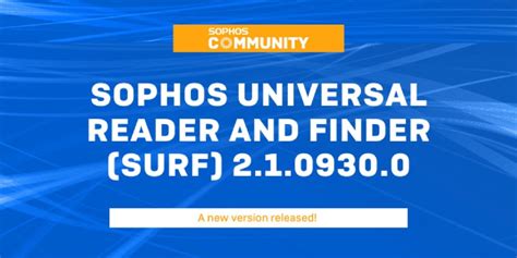 Sophos On Linkedin Cybersecurity Infosec Endpoint Firewall Security