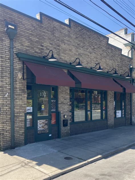 Cool Uncle Vintage Added A New Photo Cool Uncle Vintage