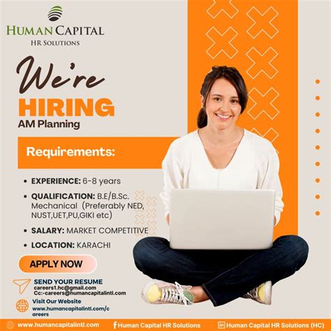 rajesh kumar on linkedin hiring jobopening accountmanager joinourteam careeropportunity hr…