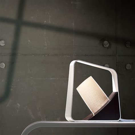 Cuboo Xcellent Touch Of Modern