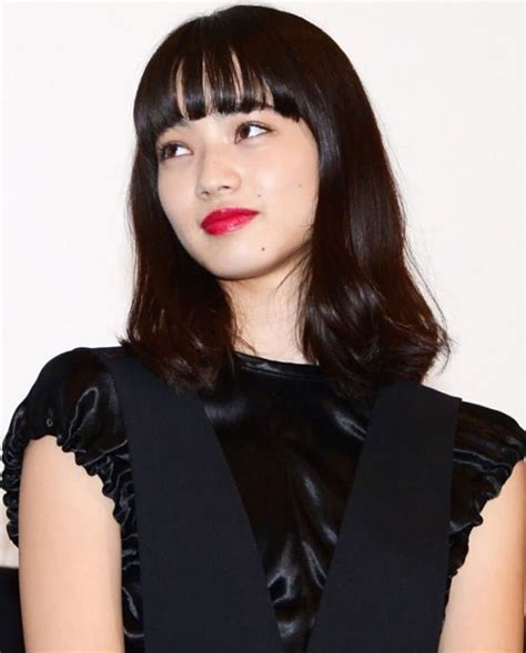 Cute Nana Komatsu Instagram Fashion Outfit 2018 Japan Outfit Fashion