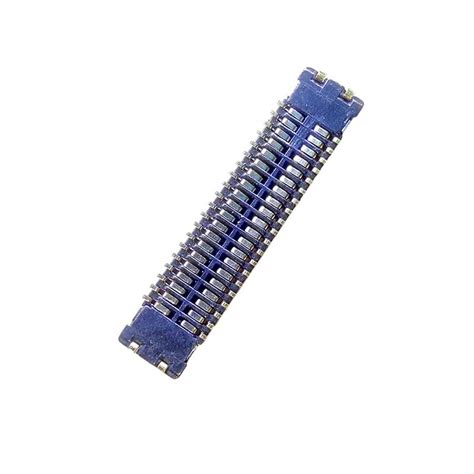 Oppo A LCD Connector AKINFOTOOLS