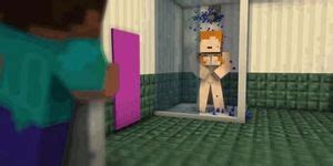 Minecraft Tnaflix Com