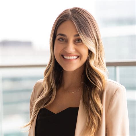 Sonia Baccus Real Estate Agent Compass