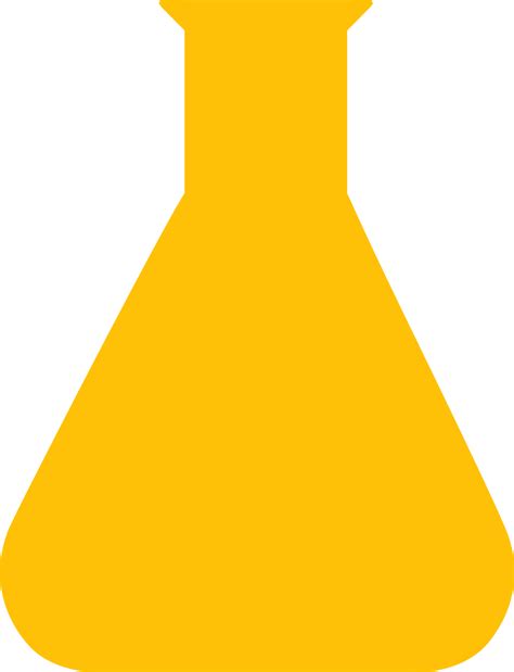 Svg 측정 개발 주의 화학 물질 무료 Svg 이미지 및 아이콘 Svg Silh