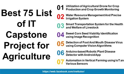 Automated Payroll System Thesis Project With Complete Source Code