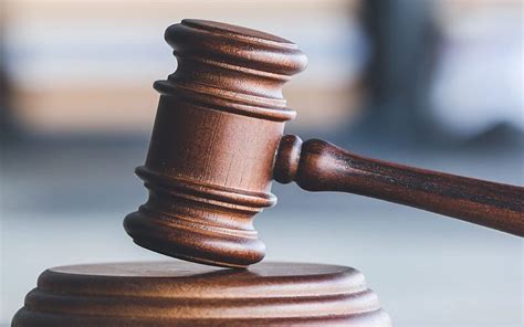 Appeals From Parole Or Probation Revocation