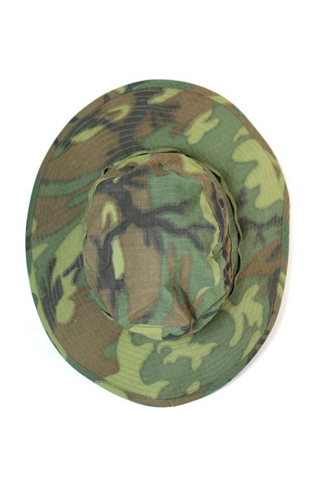 Vietnam War Army Commedation Medal High Quality Militaria