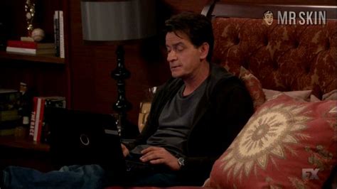 Nicole Travolta Nude Naked Pics And Sex Scenes At Mr Skin