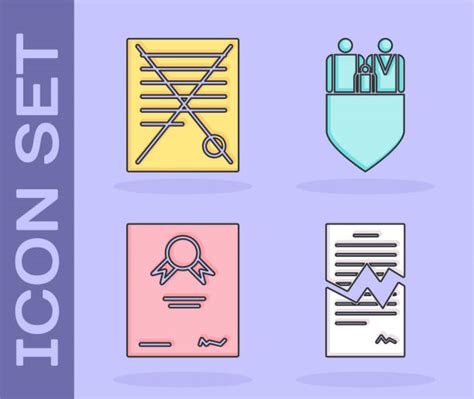 200 Rip Dad Stock Illustrations Royalty Free Vector Graphics And Clip Art Istock