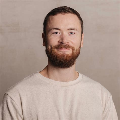 How To Use Ios Data Protection Updated For Ios 17 Nutrient