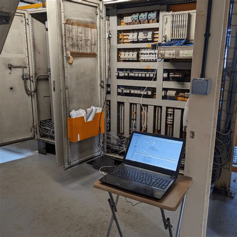 opinions on contactors and overloads r plc