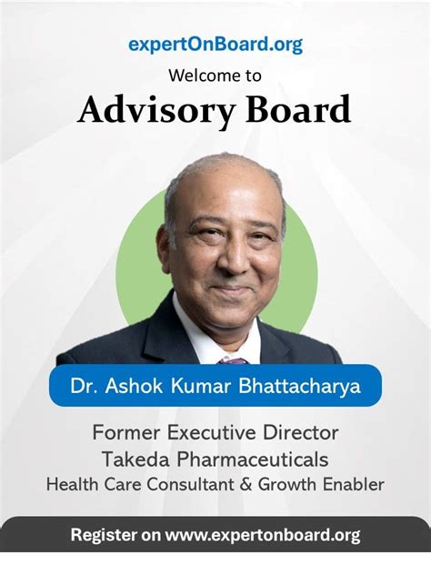 Dr Ashok Kumar Bhattacharya Phd Hc Mle Harvard Square On