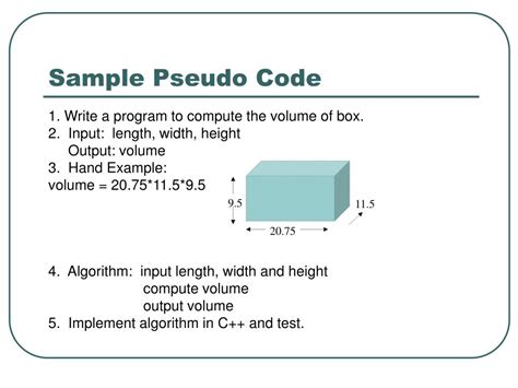 ppt engineering problem solving with c an object based approach powerpoint presentation id