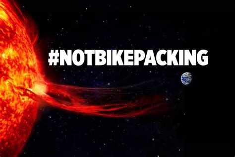 Too Many Tabs Various Video Finds Part 3 Notbikepacking Edition