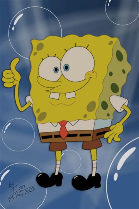 S1 Spongebob Squarepants By Raccoonjunkyard On Newgrounds