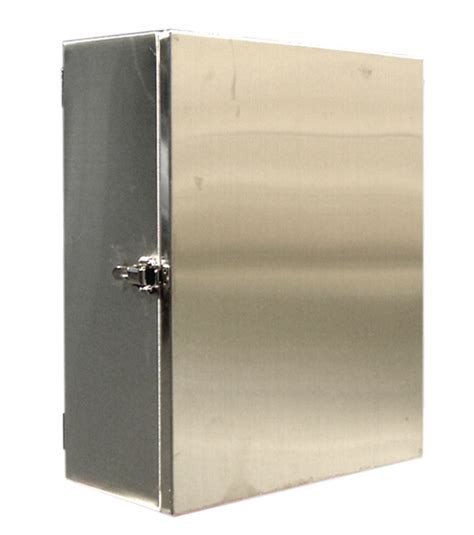 제품소개 함체 5sus 함체