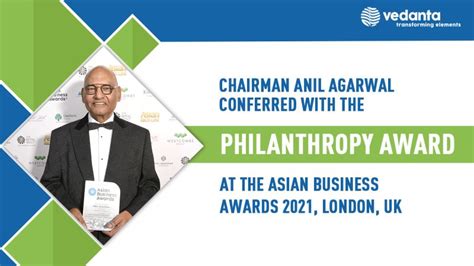 Pushkar Singh Kataria Posted On Linkedin