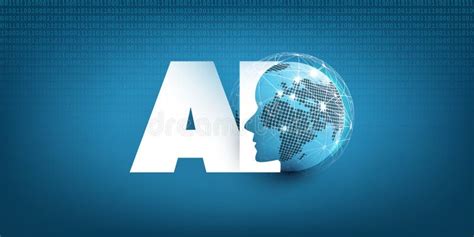 Machine Learning Artificial Intelligence Digital Aid Cloud Computing And Networks Design