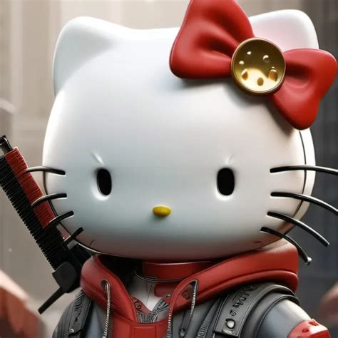 Chat With Fpe Text Or Voice Enjoy Ai Chat Free And Safe