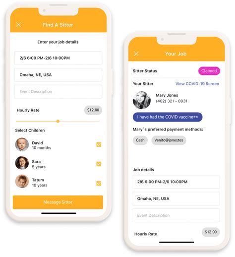 why choose flutter for mobile app development in 2024 flutter app