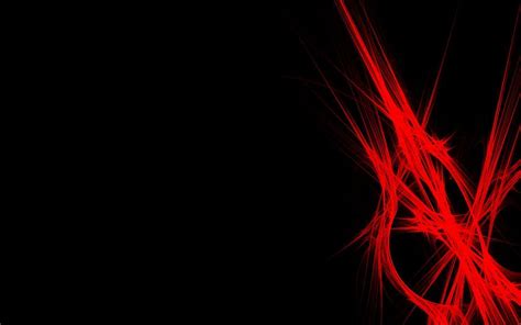 Black And Red Backgrounds Group 65