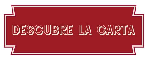 Lazy Lucy Burger House