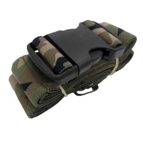 Anabat Strap Wildlife Services
