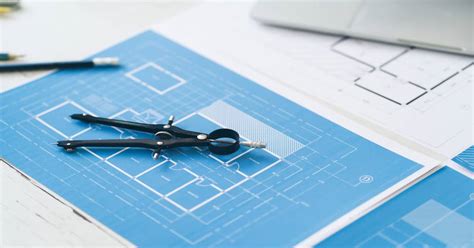 Blueprint Definisi Fungsi Karakteristik And Contohnya Lengkap