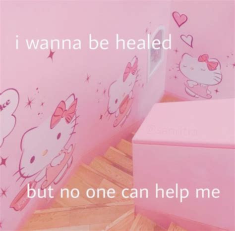 Hello Kitty Traumacore Wallpaper At Ryder Rhodes Blog