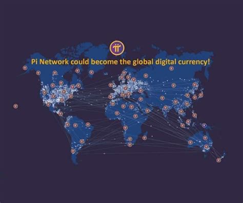 How To Maximize Your Pi Network Mining Rate By Sophia Lopez Coinmonks Medium