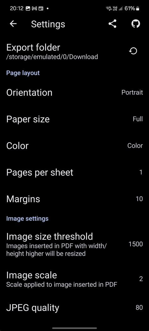 Oss Document Scanner Aplikacija Otvorena Koda Za Brzo Skeniranje Dokumenata App Dana Bughr