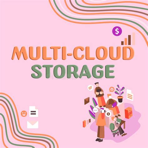 Overview Storage Stock Illustrations 475 Overview Storage Stock Illustrations Vectors
