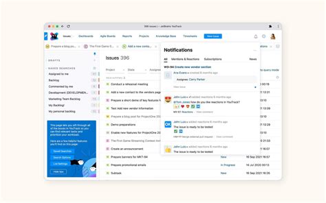 15 Best Issue Tracking Software Of 2024