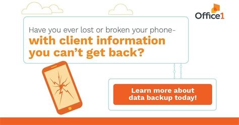Office1 On Linkedin Tech Databackup