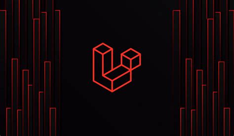 Custom Api Authentication System In Laravel Medium