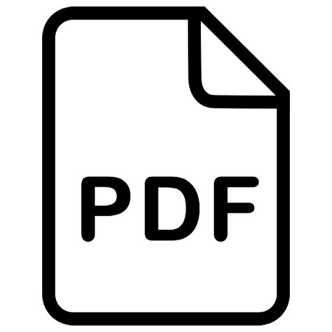 Michael Eskins Abc Tools